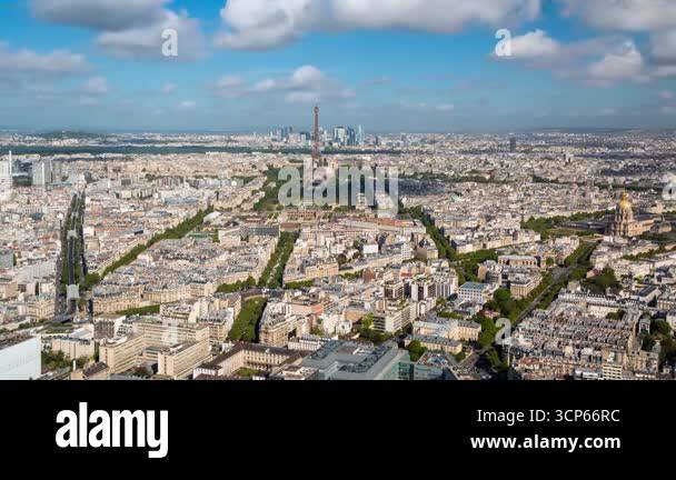 Paris may eiffel tower Stock Videos & Footage - HD and 4K Video Clips ...