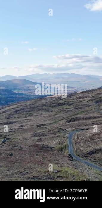 Priest leap pass Stock Videos & Footage - HD and 4K Video Clips - Alamy