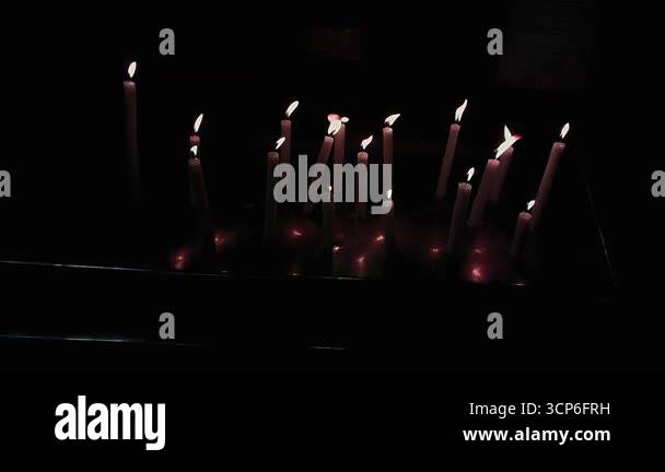 Mar girgis Stock Videos & Footage - HD and 4K Video Clips - Alamy