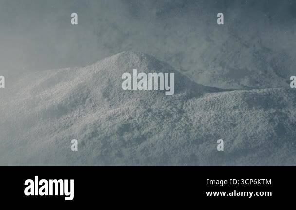 Plaster packet Stock Videos & Footage - HD and 4K Video Clips - Alamy