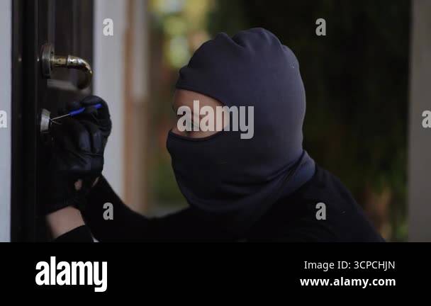 Illicit activity Stock Videos & Footage - HD and 4K Video Clips - Alamy