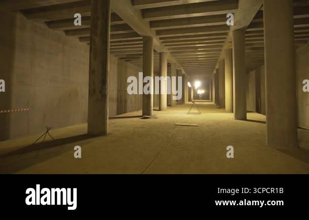 Ribbed construction Stock Videos & Footage - HD and 4K Video Clips - Alamy