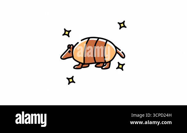 Zany creature Stock Videos & Footage - HD and 4K Video Clips - Alamy