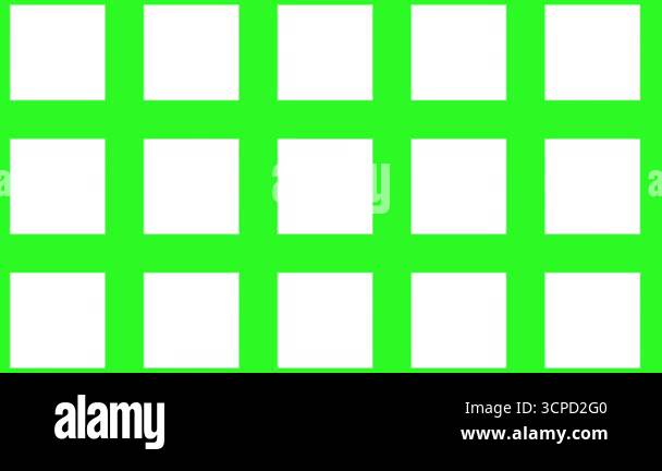 Photo placeholders Stock Videos & Footage - HD and 4K Video Clips - Alamy