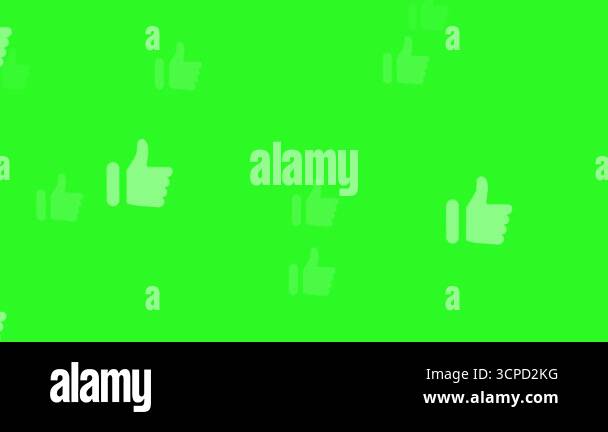 Reaction symbols Stock Videos & Footage - HD and 4K Video Clips - Alamy