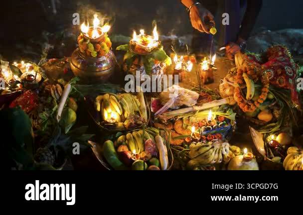 Daali basket Stock Videos & Footage - HD and 4K Video Clips - Alamy