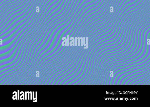 Loopable abstract bright minimal background with shiny stripes and ...