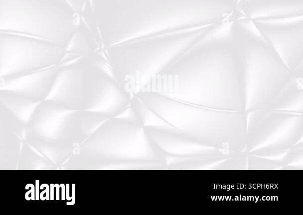 stop motion grunge loop motion texture abstract background animation ...