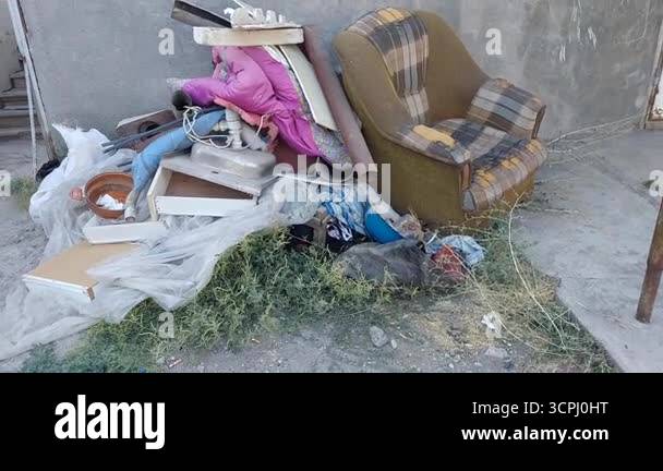 Unwanted furniture Stock Videos & Footage - HD and 4K Video Clips - Alamy
