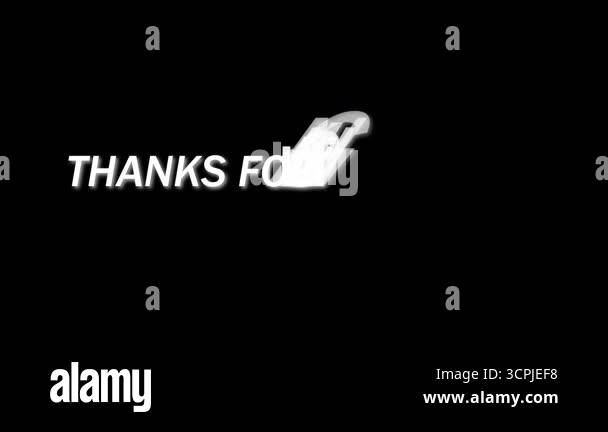 Engaging animated red social media buttons subscribe like comment share ...