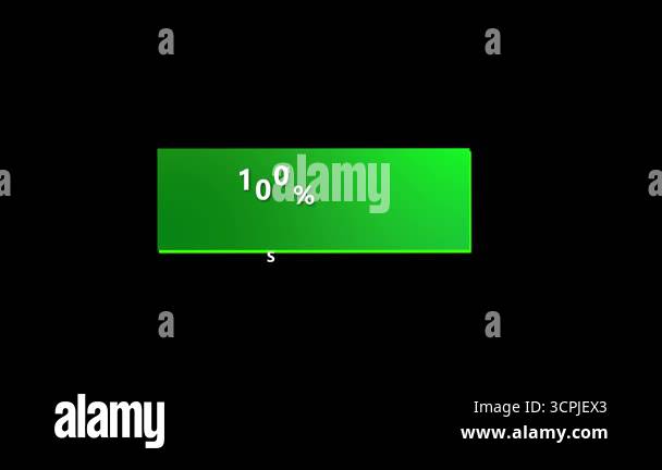 Trustworthy protection safety guarantee 100 percent secure animation ...