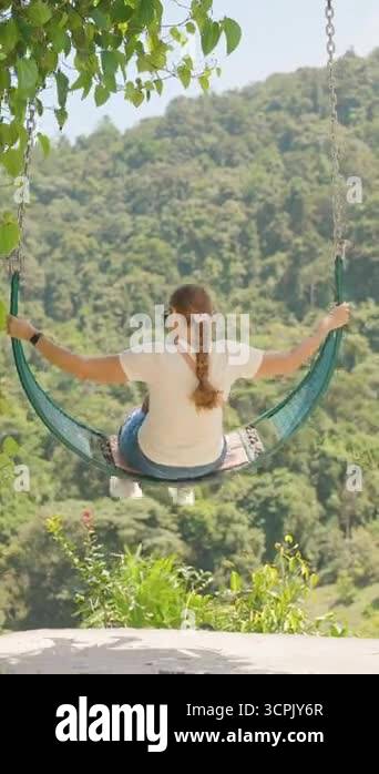 Suspended vertical rope Stock Videos & Footage - HD and 4K Video Clips ...