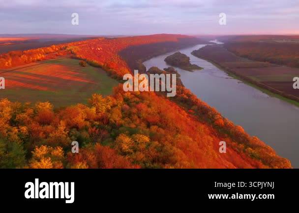 Splendid birds eye view on Stock Videos & Footage - HD and 4K Video ...