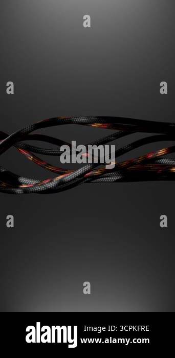 Dynamic ropes Stock Videos & Footage - HD and 4K Video Clips - Alamy