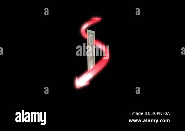 10 rupees note Stock Videos & Footage - HD and 4K Video Clips - Alamy