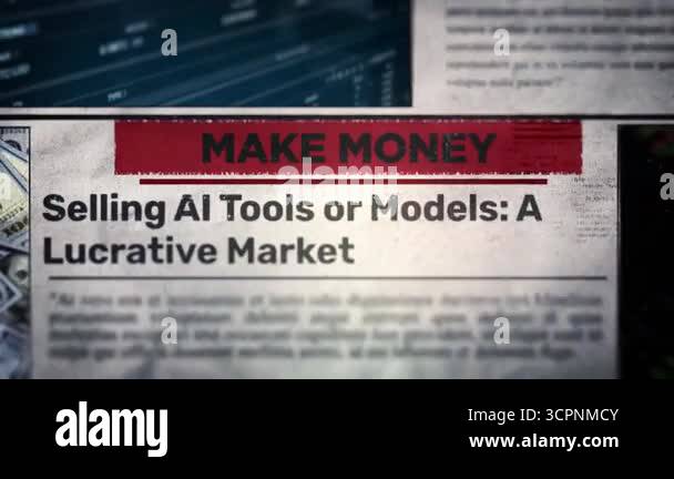 Lucrative market Stock Videos & Footage - HD and 4K Video Clips - Alamy