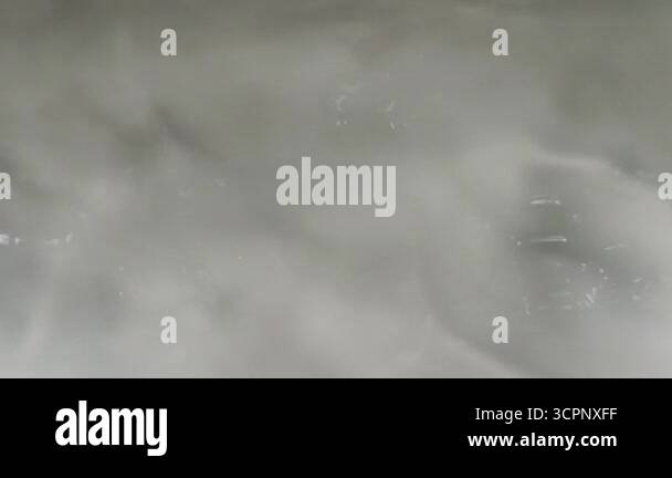 Soft cloudy fog texture soft gray abstract texture grey cloudy sky ...