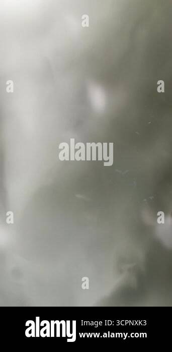 Misty smoke swirl foggy vapor white smoke wispy cloud steam plume ...