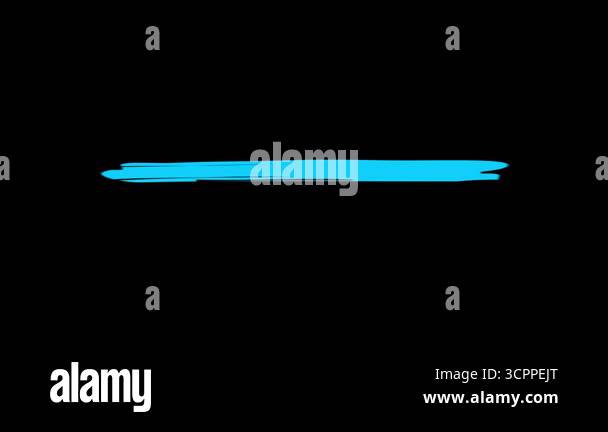 Arrow pointing right side animation. Right arrow for direction ...