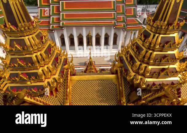 Iron temple loha prasat Stock Videos & Footage - HD and 4K Video Clips ...