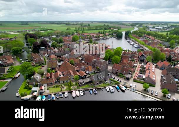 1580s Stock Videos & Footage - HD and 4K Video Clips - Alamy