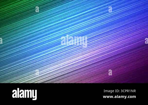Abstract background video overlay template basic geometry shape and ...