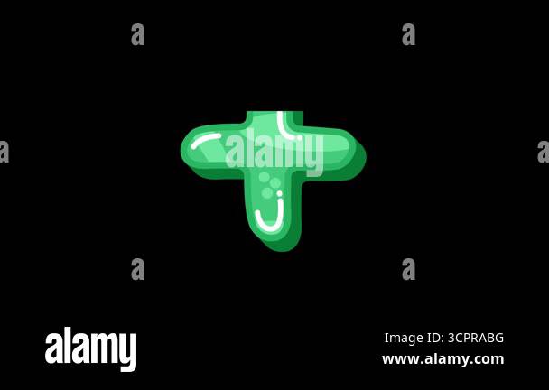 Forbidden sign with plus symbol icon, no addition sign, not positive ...