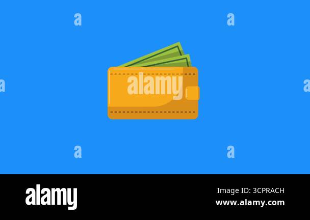 Sign wallet Stock Videos & Footage - HD and 4K Video Clips - Alamy