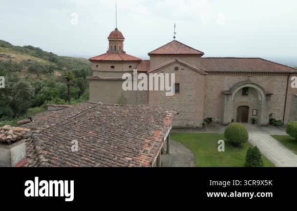 Jacobean culture Stock Videos & Footage - HD and 4K Video Clips - Alamy