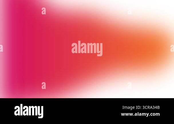 Explore a stunning mystic gradient background animation perfect for ...
