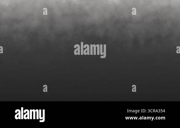 Discover a serene and soft animated background featuring gentle clouds ...
