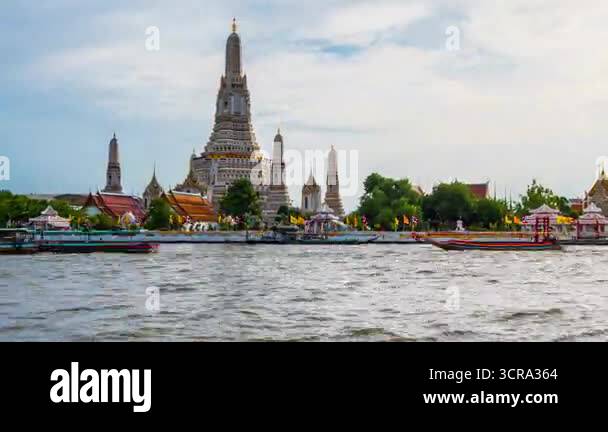 Wat symbol Stock Videos & Footage - HD and 4K Video Clips - Alamy
