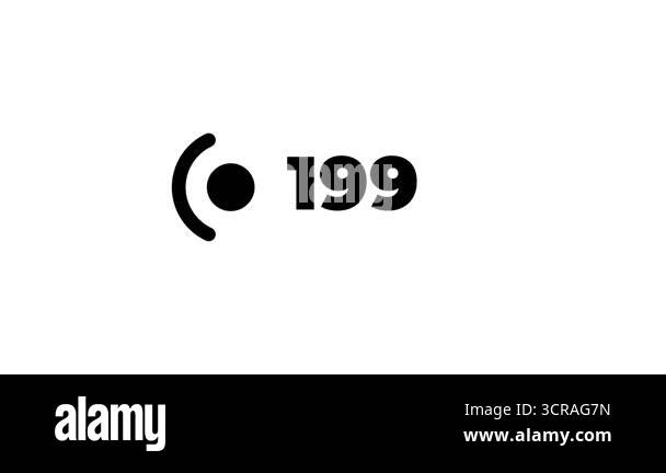 Viewers who watch Stock Videos & Footage - HD and 4K Video Clips - Alamy