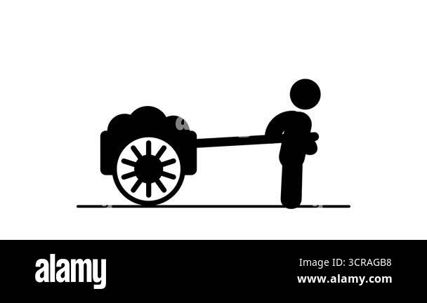 Heavy responsibility Stock Videos & Footage - HD and 4K Video Clips - Alamy