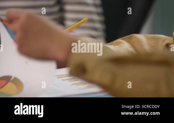 Close up Asian business man Japanese businessman Chinese guy Korean ...