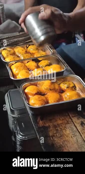 Dim sum modern style Stock Videos & Footage - HD and 4K Video Clips - Alamy