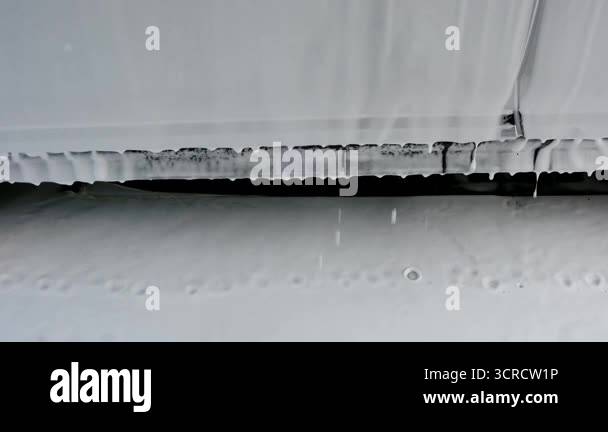 Run down vehicle Stock Videos & Footage - HD and 4K Video Clips - Alamy