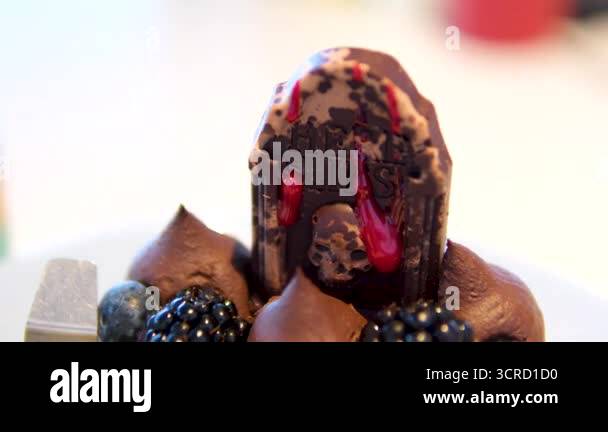 Death themed creative Stock Videos & Footage - HD and 4K Video Clips ...