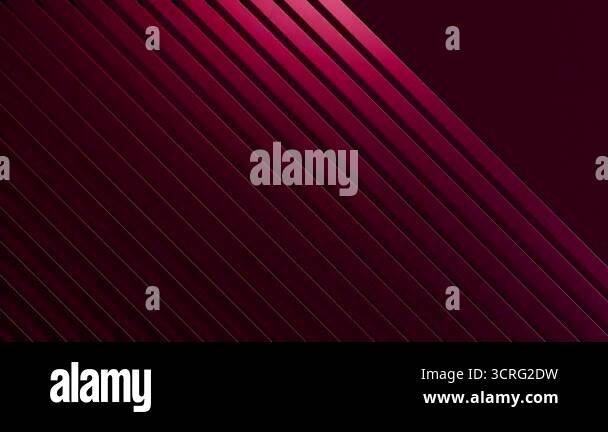 Abstract Backgrounds Elegant Maroon Diagonal Lines a looping animation ...