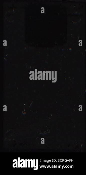 Grainy vertical film dust scratch Stock Videos & Footage - HD and 4K ...