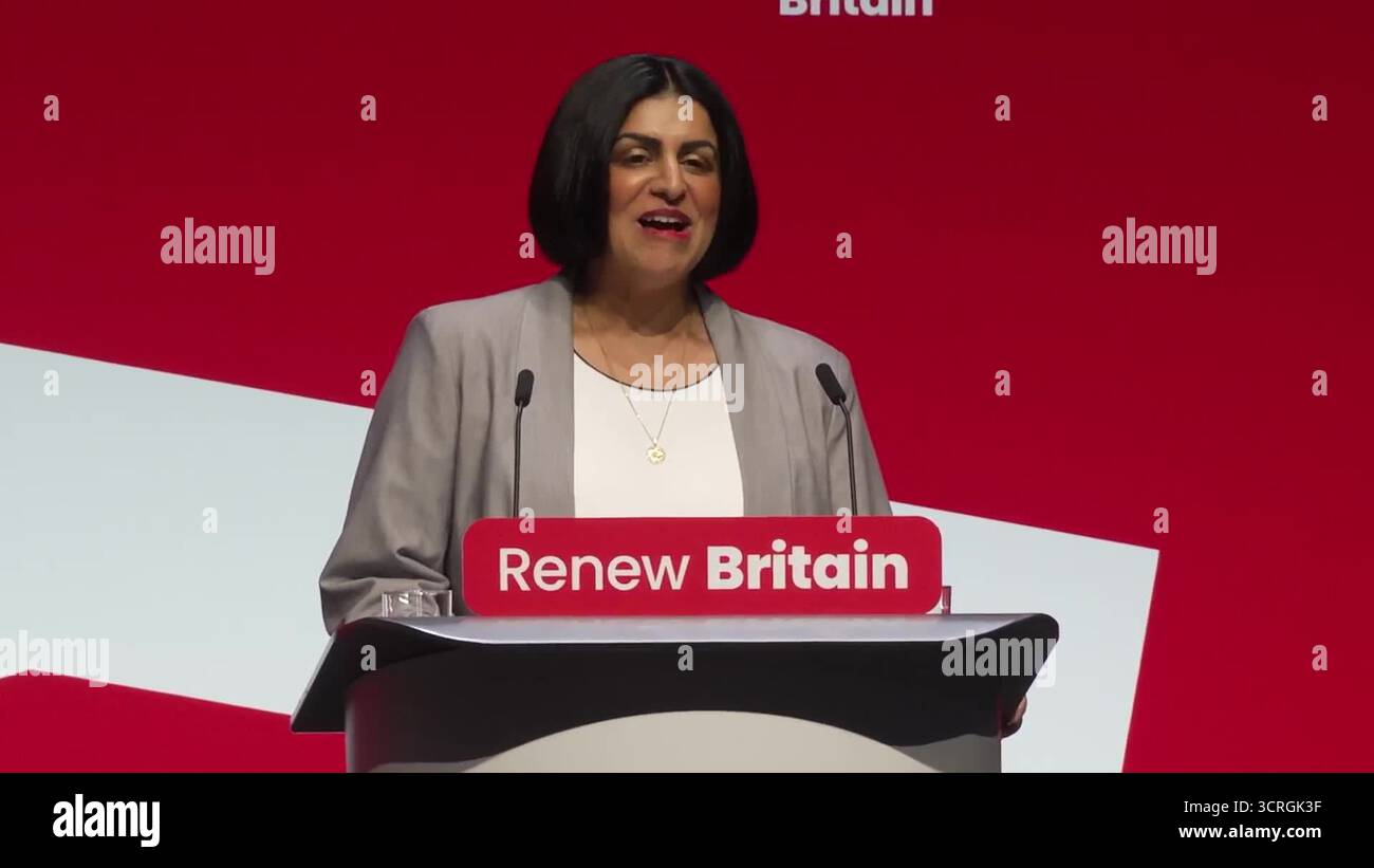 Labour closing Stock Videos & Footage - HD and 4K Video Clips - Alamy