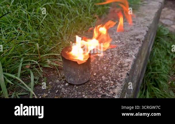 Can tar Stock Videos & Footage - HD and 4K Video Clips - Alamy