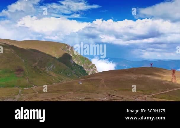 Grassy plateau Stock Videos & Footage - HD and 4K Video Clips - Alamy