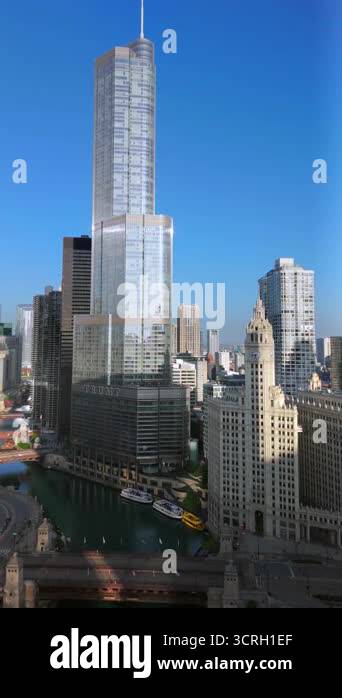 Discover the breathtaking aerial photographs of the incredible city of ...