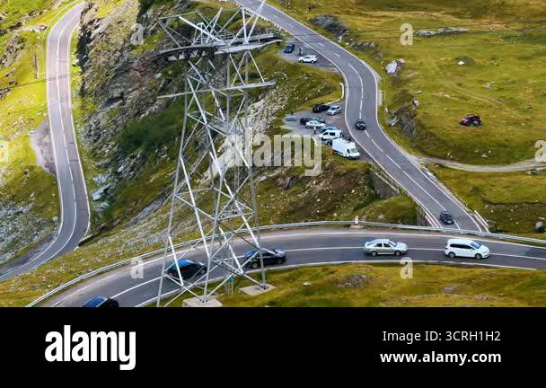 Curve tower Stock Videos & Footage - HD and 4K Video Clips - Alamy