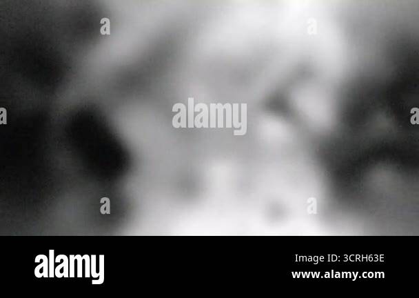 Animation Abstract Background. grayscale grain abstract background ...