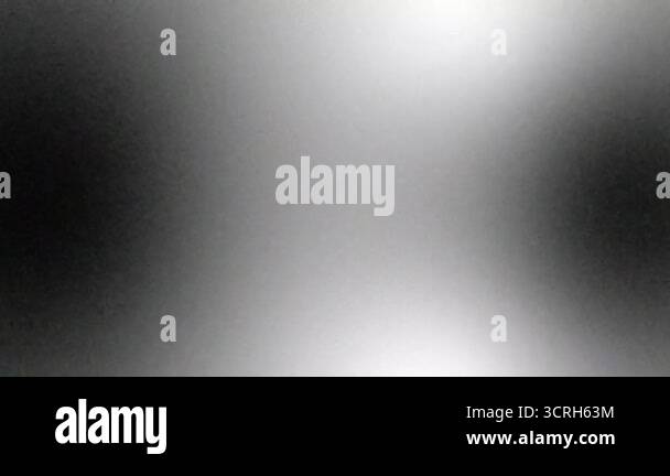 Animation Abstract Background. grayscale grain abstract background ...