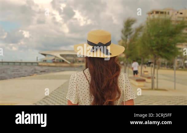Vollga promenade durres city Stock Videos & Footage - HD and 4K Video ...