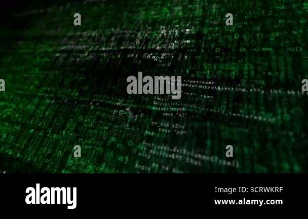 Saudi Arabia flag waving secure code. Saudi Arabian blowing banner ...