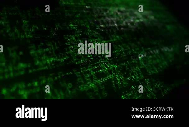 Saudi Arabia flag waving secure code. Saudi Arabian blowing banner ...